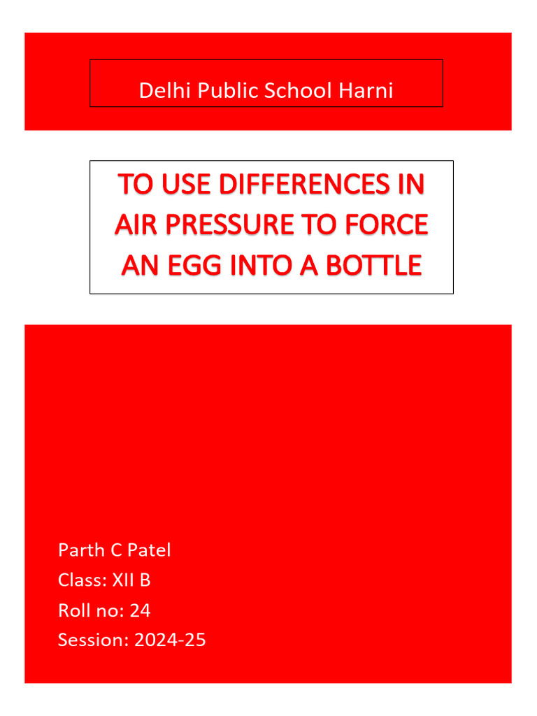 Phy IP | PDF | Pressure | Force