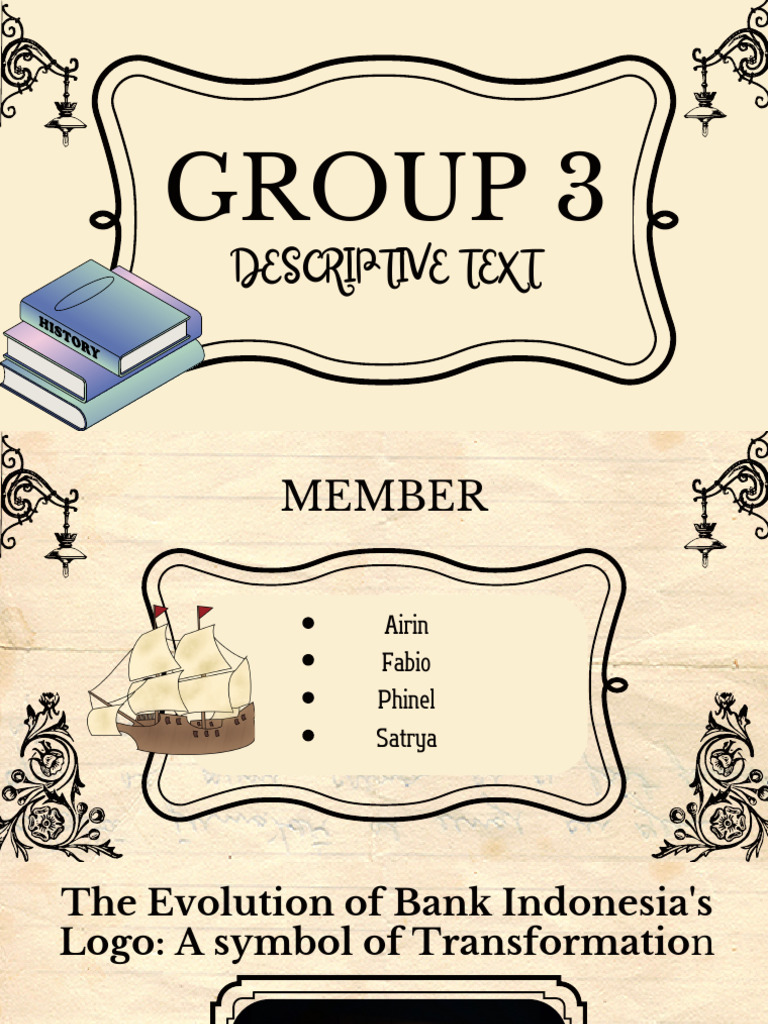 Kelompok 3 - 20241115 - 131403 - 0000 | PDF