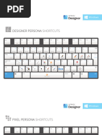 DIN to ISO Standards Conversion Guide | PDF