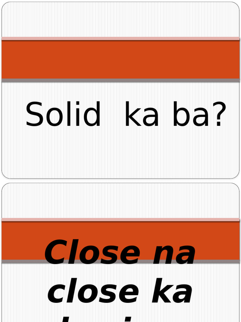 Properties Of Solids Pdf Crystal Solid