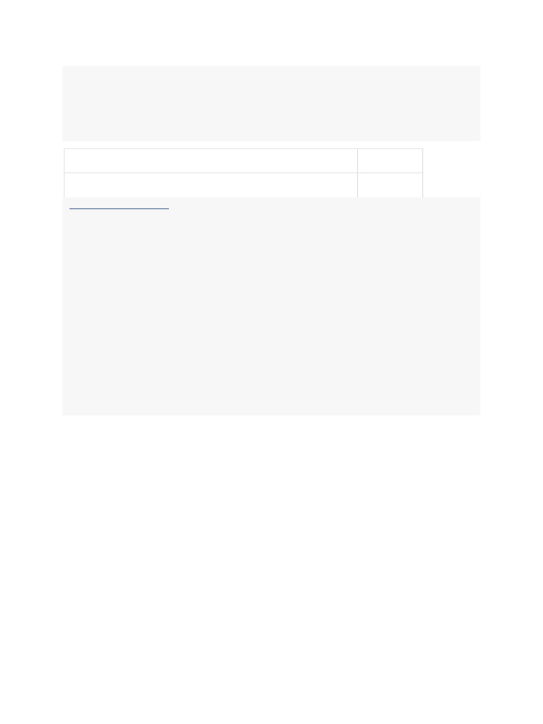 ENF 022012 - Execution Order | PDF