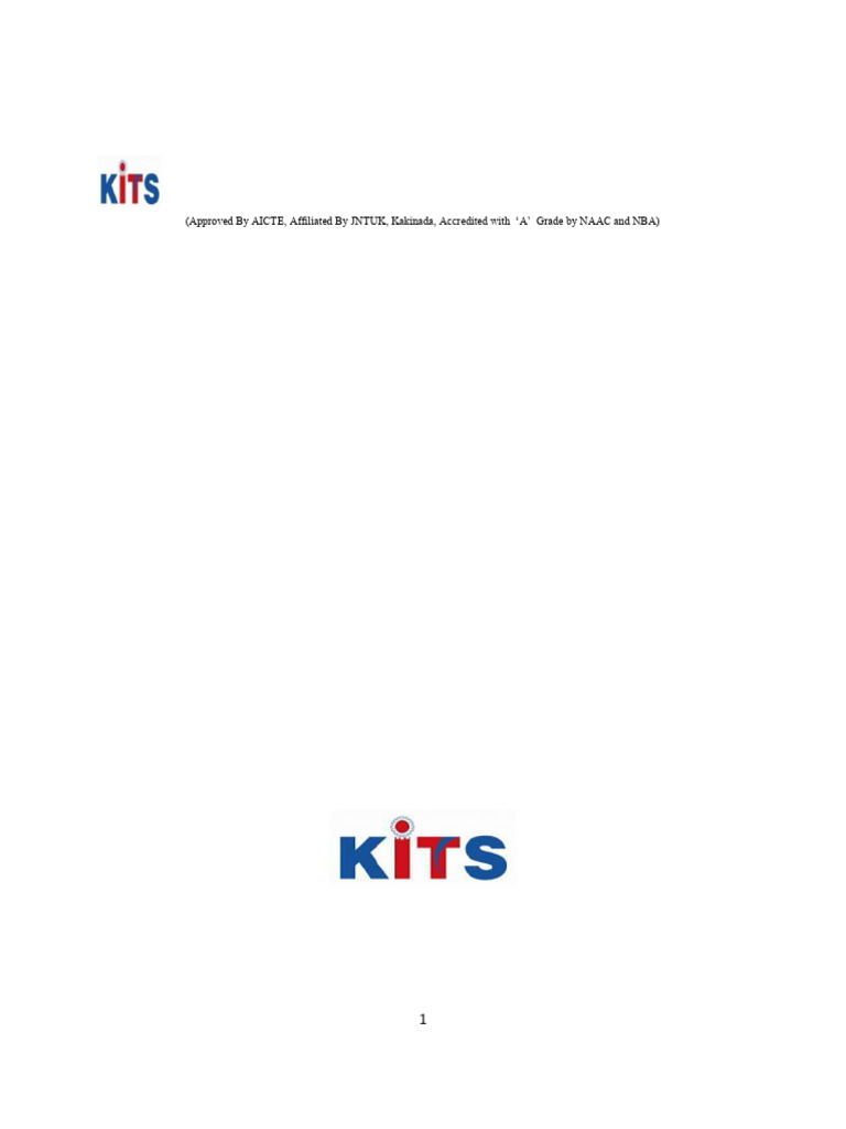 R20 DBMS Lab Manual Master | PDF | Pl/Sql | Sql