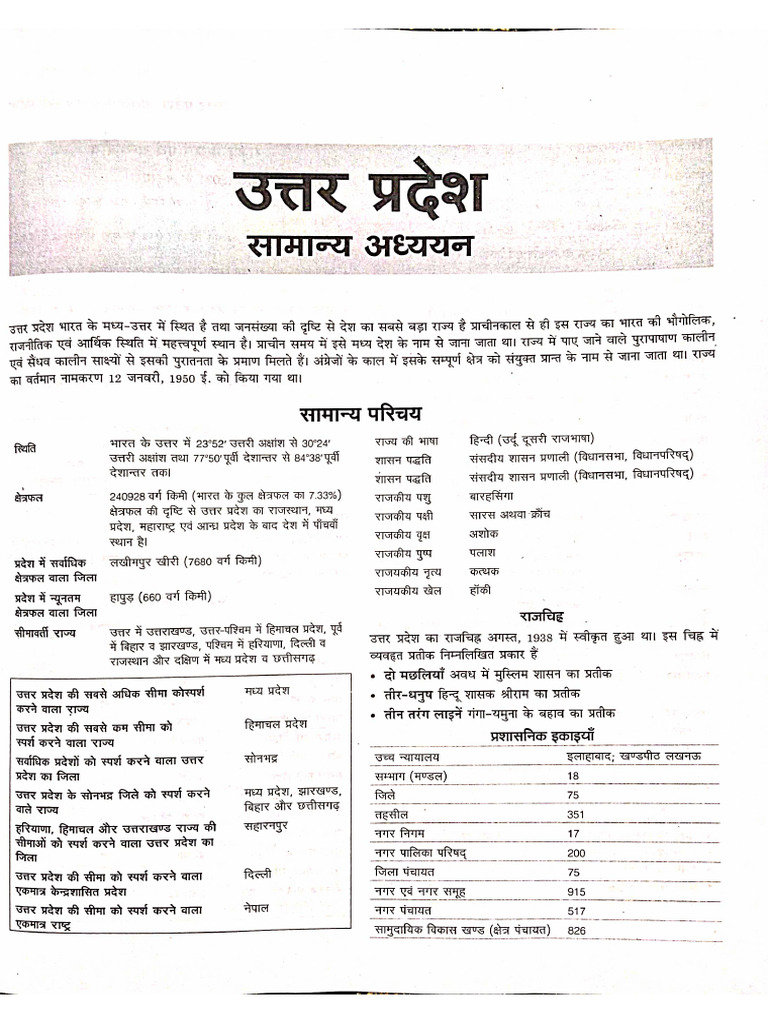 GK Uup | PDF