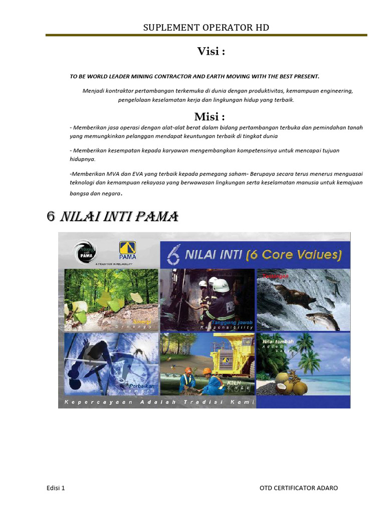 Suplement SUKO HD | PDF