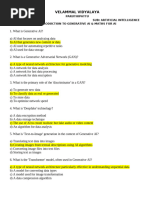 TCS Inquizitive Quiz Questions & Answers | PDF