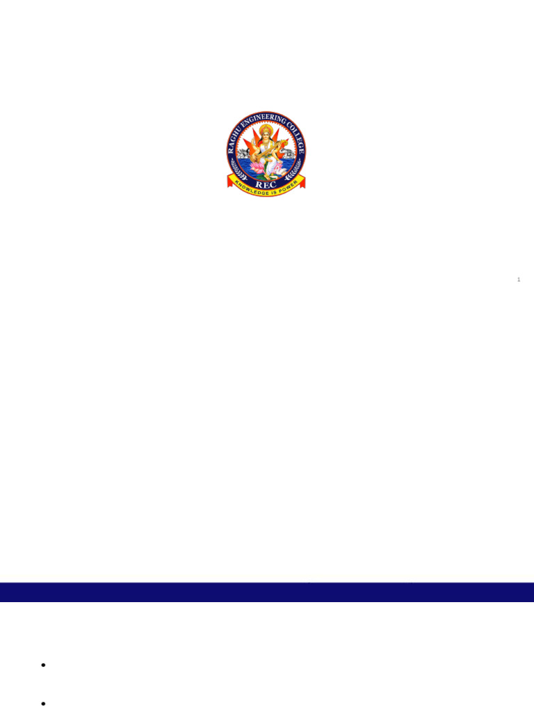 CP UNIT 2 | PDF | Control Flow | Computer Science CP UNIT 2 | PDF | Control Flow | Computer Science