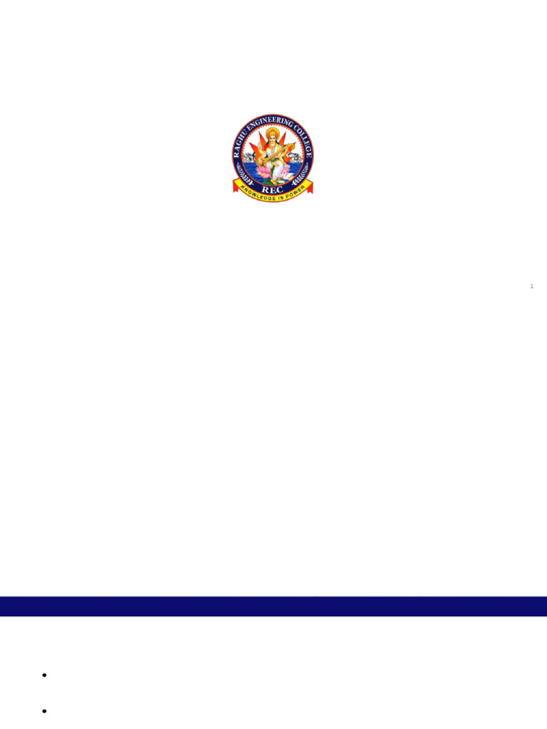 Unit | PDF | Pointer (Computer Programming) | Integer (Computer Science) Unit | PDF | Pointer (Computer Programming) | Integer (Computer Science)