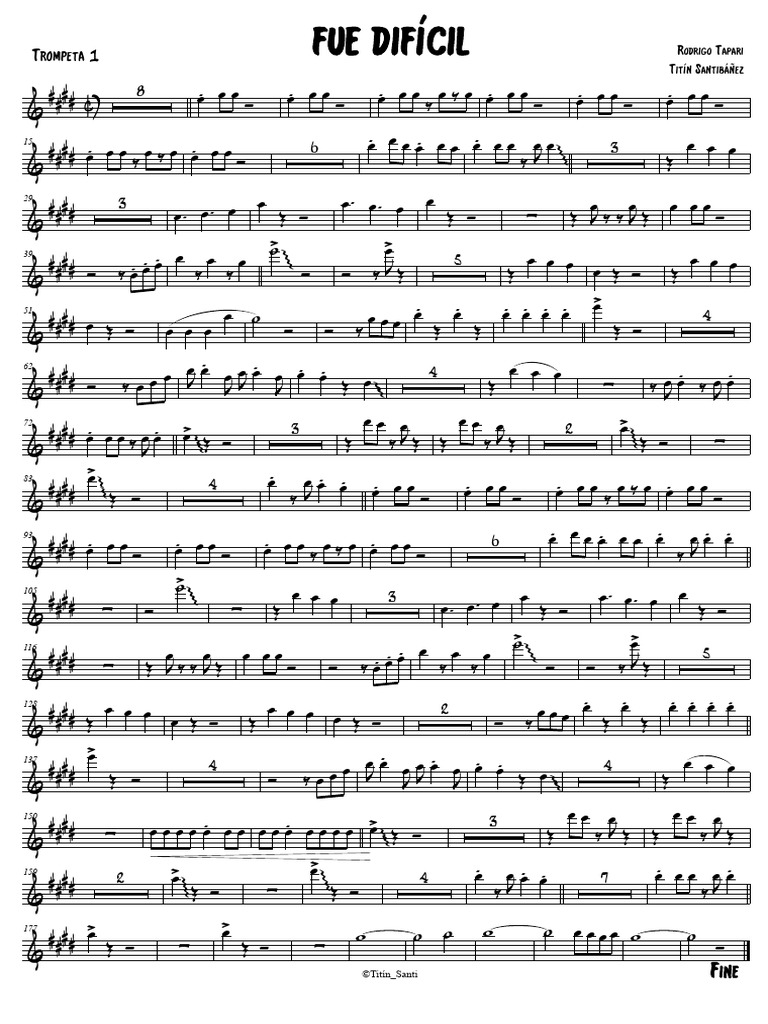 FUE DIFÍCIL_241119_201134 | PDF