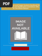 HVAC Codes and Standards | PDF | Home Appliance | Thermodynamics