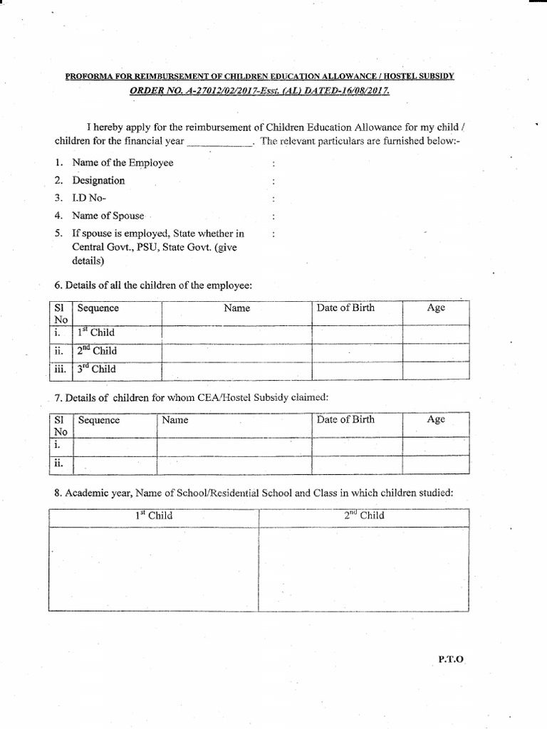 CEA-Form-new-20200724000207 | PDF