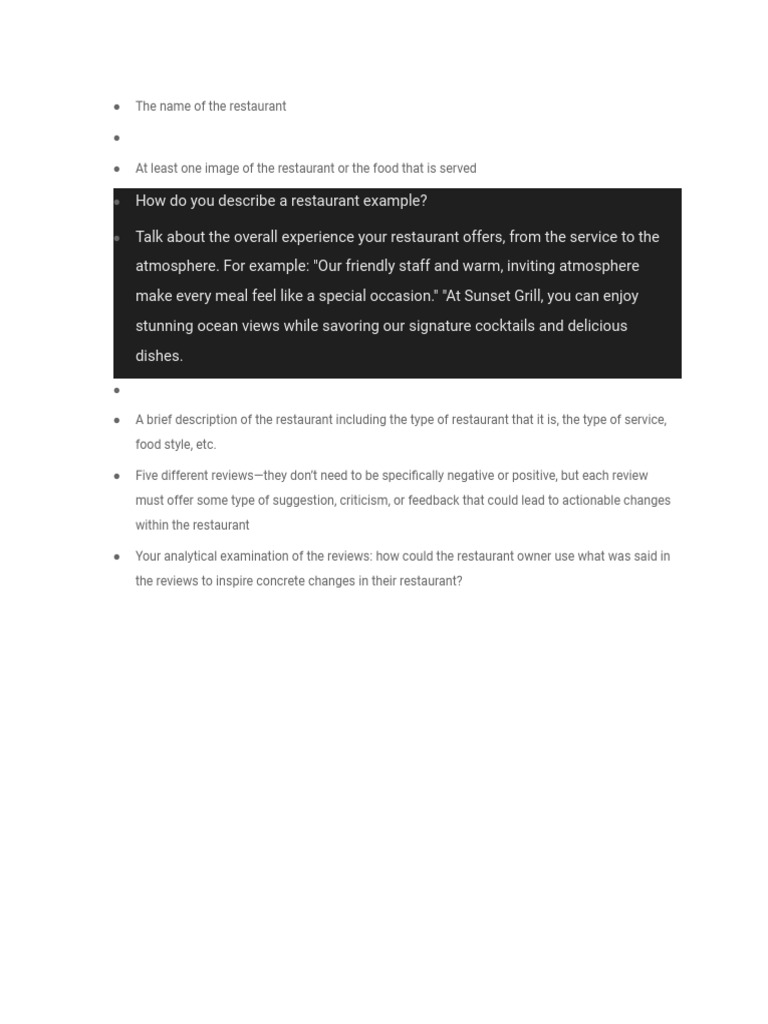 Unit 8 Lab | PDF
