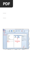 Part 1 - Properties in Aspen Plus | PDF | Polymers | Solubility