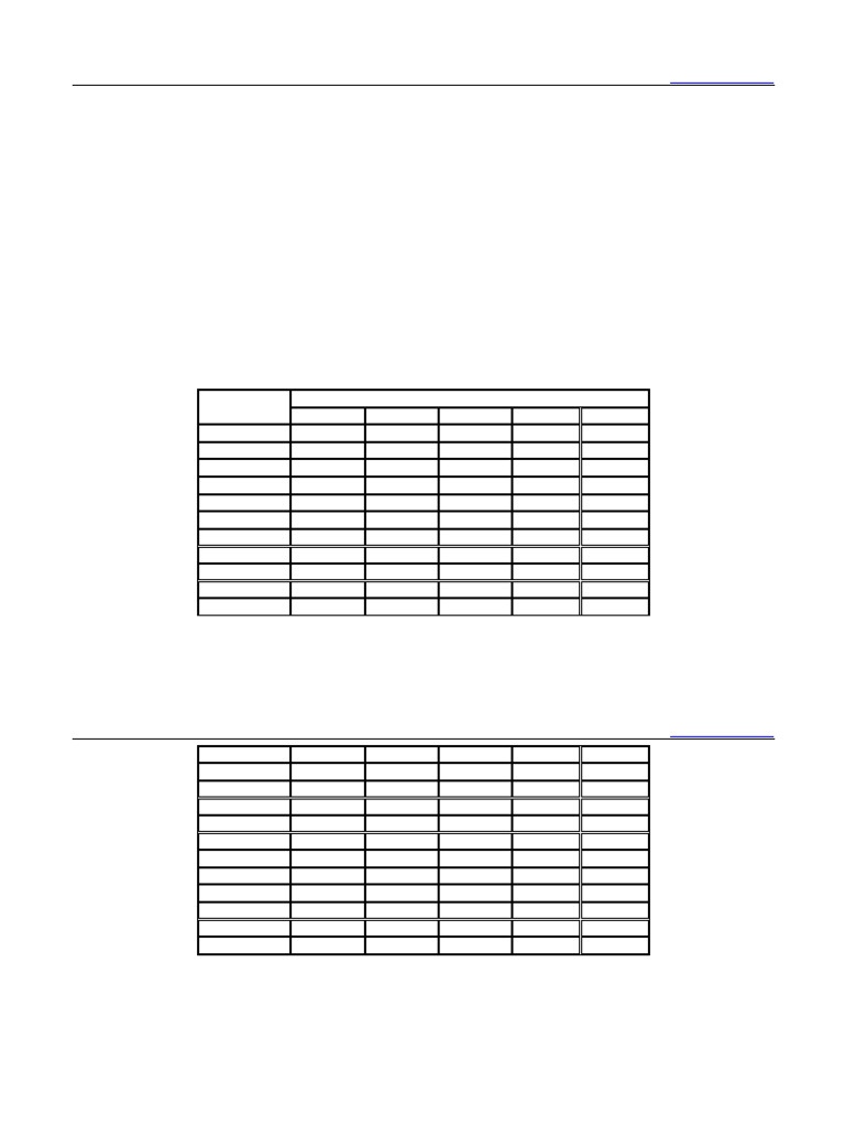 JIS G4051 | PDF | Engineering Tolerance | Rolling (Metalworking)