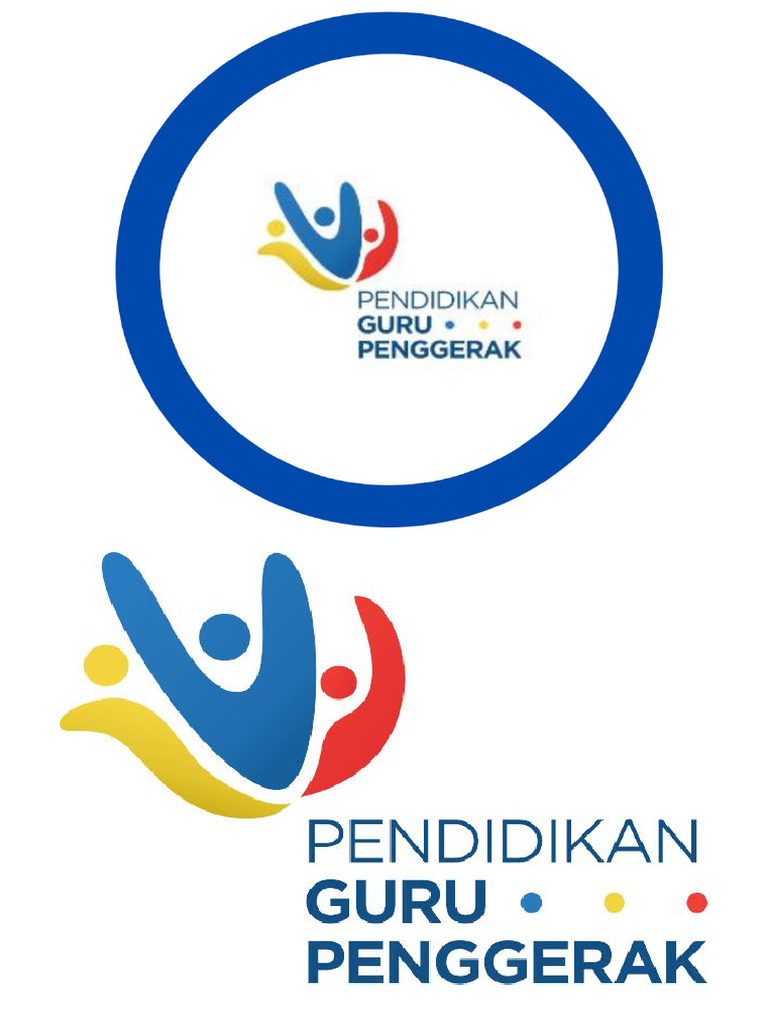 Classroom Language Props | PDF