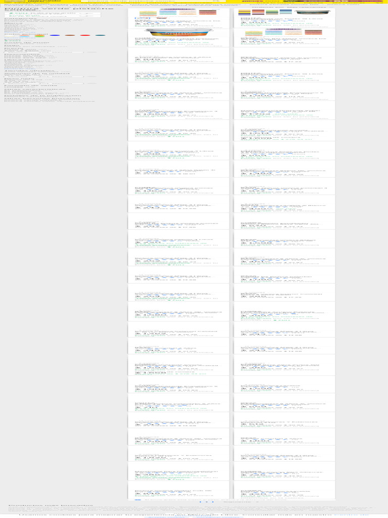 Pintura Verde Pistache Comex MercadoLibre ? | PDF | Yo telefono | Apple ...