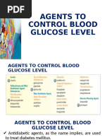 Gen-Payne Capsules: Uses and Dosage | PDF | Nonsteroidal Anti ...