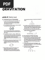 Lab Report Experiment 6 Diffraction Grating | PDF | Diffraction | Electrodynamics