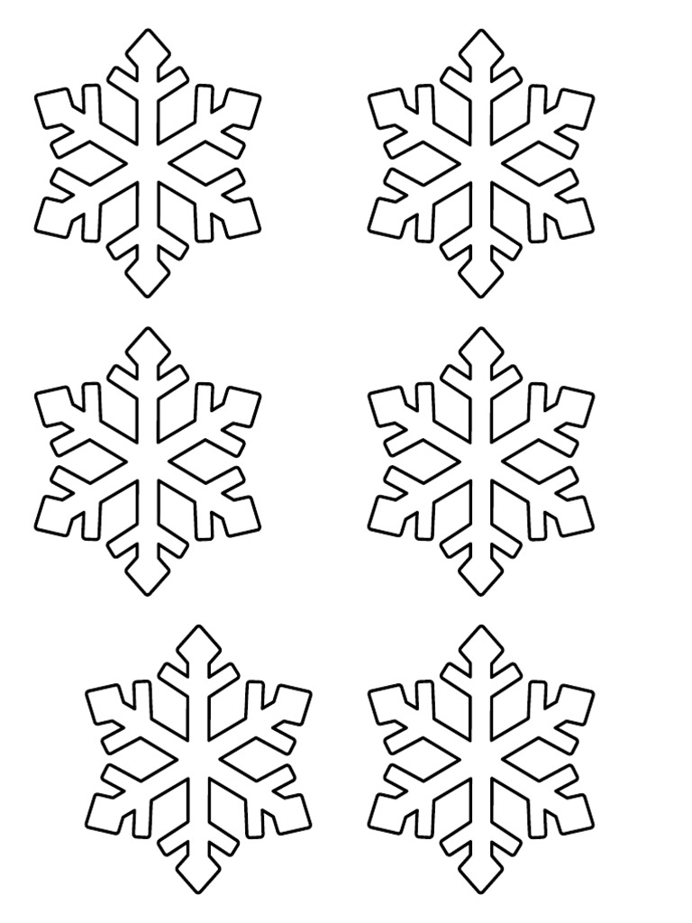 El aprendizaje del español como lengua materna debe basarse en un ...