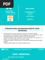 Biografía Raúl Rizo | PDF | Kárate | Artes marciales del este asiático