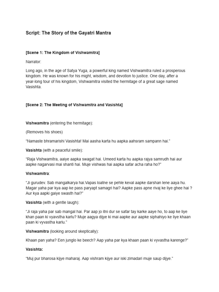 Trigonometry Worksheet As Level | PDF | Hindu Mythology