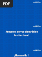 Tutorial Aula Virtual | PDF