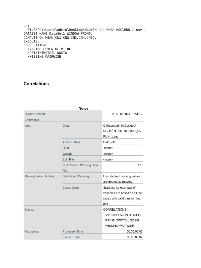 45 | PDF | Errors And Residuals | Regression Analysis