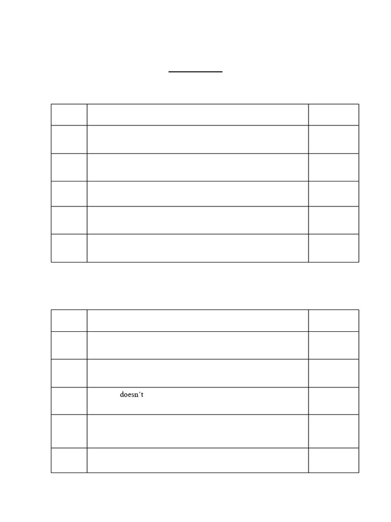Software Engineering Assignment 1 | PDF | Software Development Process ...