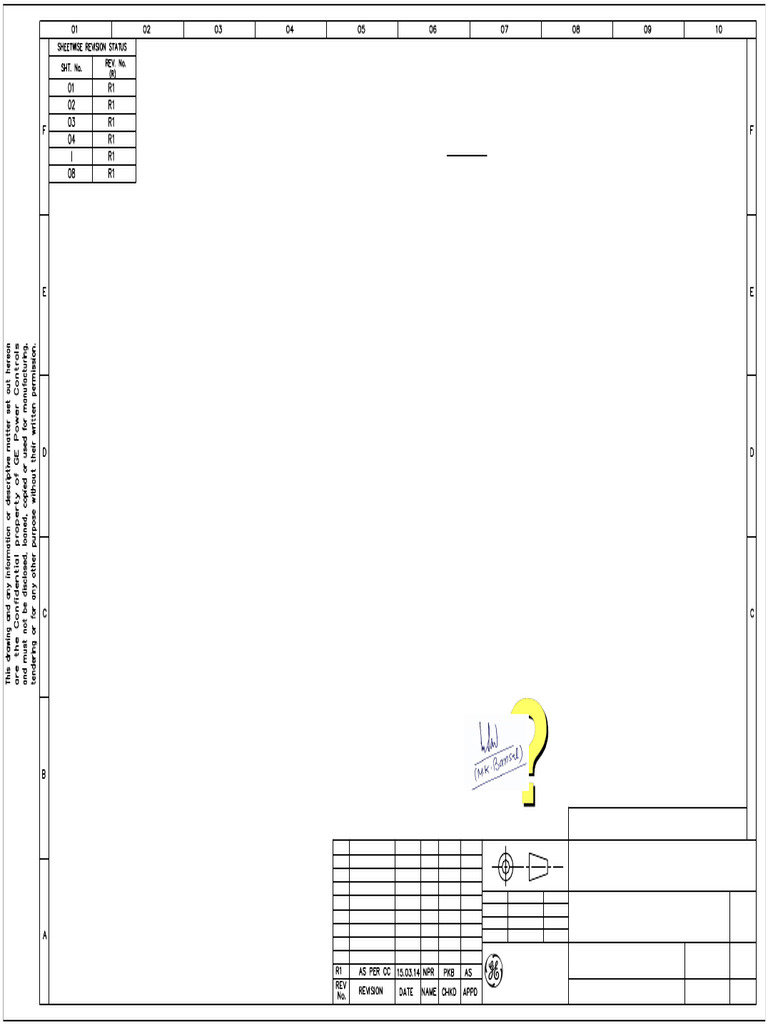 2260-206-PVE-B-034-01 | PDF