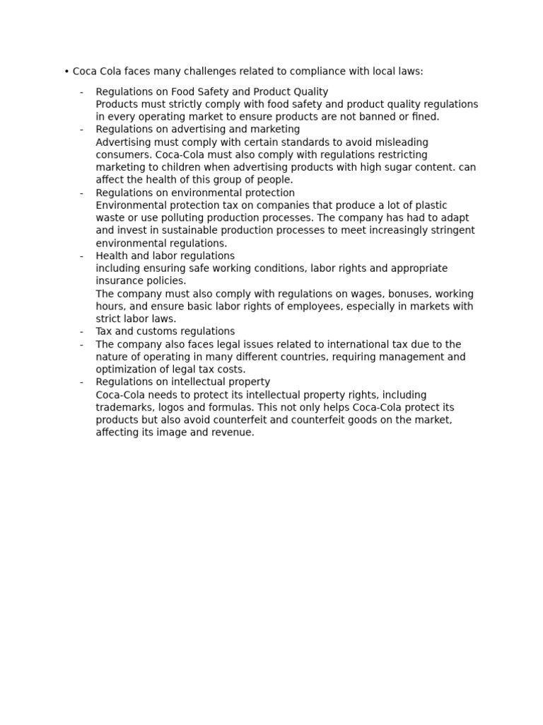 Legal Factor | PDF