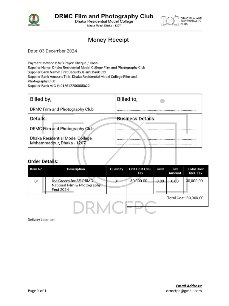 Picsart - 24 12 04 - 15 50 26 365 | PDF