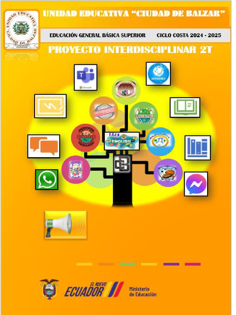 IOR | PDF | Temblores | Evaluación
