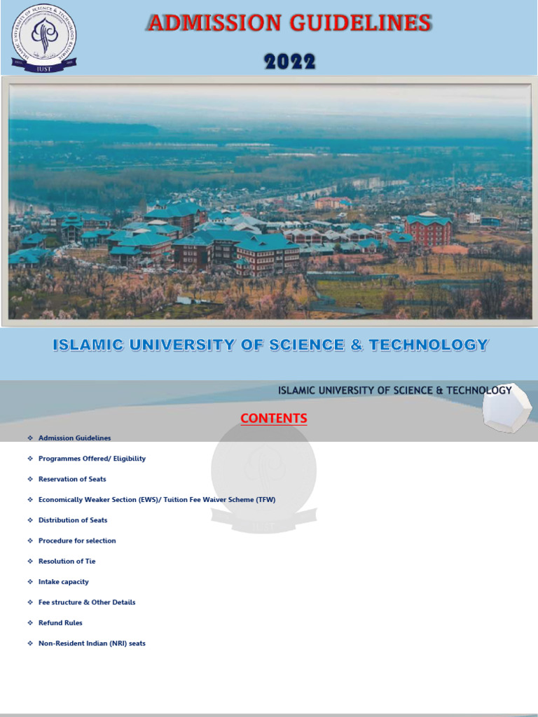 637920265847889643 | PDF | Academic Degree | Bachelor's Degree