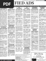 Ziale Lecture Notes On Mortgages, Debentures and Guarantees | PDF ...