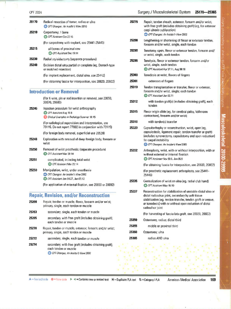 cpt 2024 - Copy_201-250 | PDF