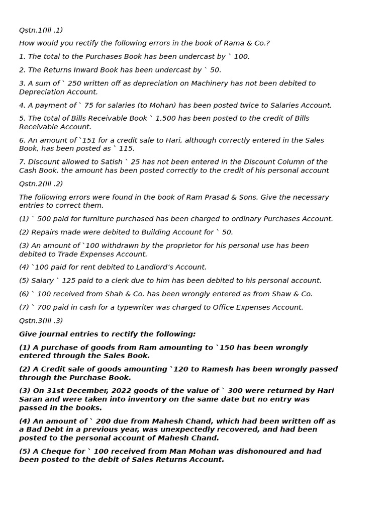 BRS | PDF | Debits And Credits | Banks