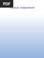 Mobley 1978 | PDF | Job Satisfaction | Turnover (Employment)