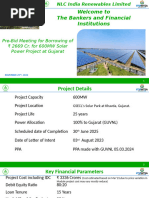 UI 2 - 8 Authorisation Pay Benefits Into Banking Account | PDF | Banks ...