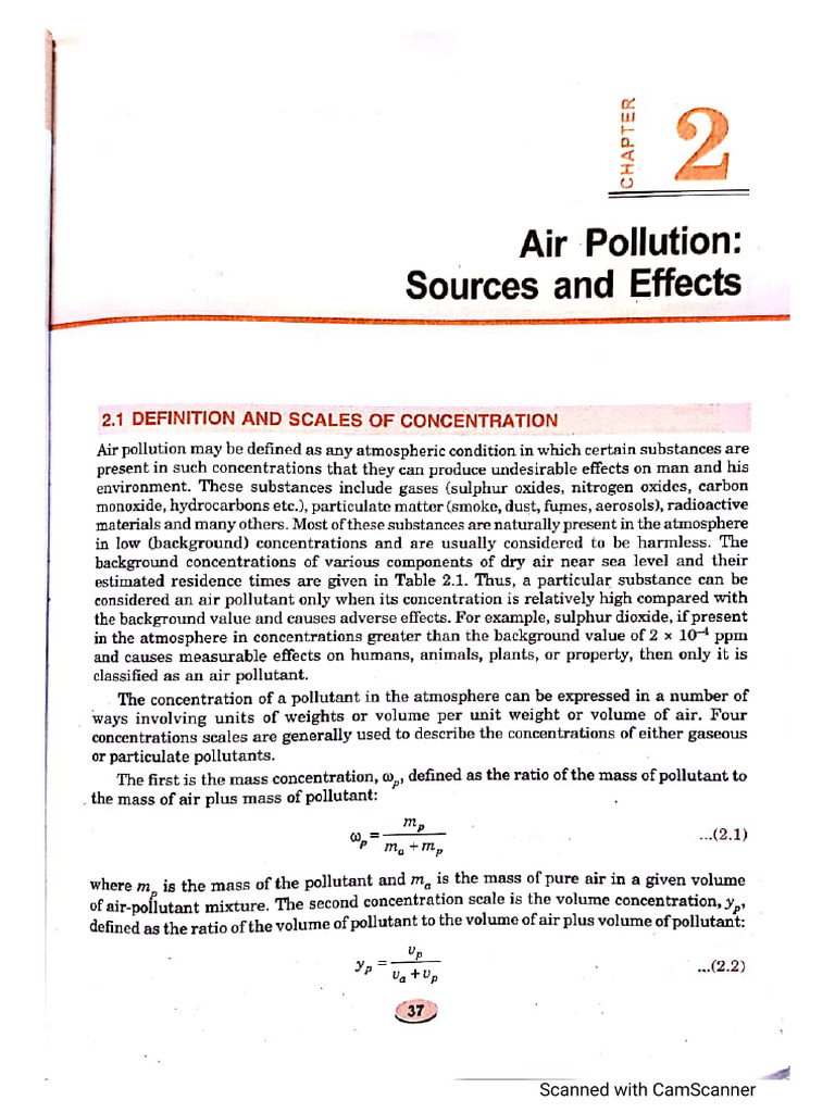 Anpc | PDF