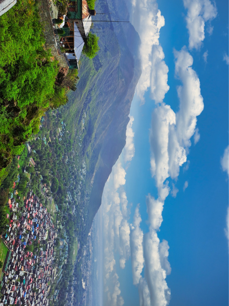 20230421_113418-02 | PDF