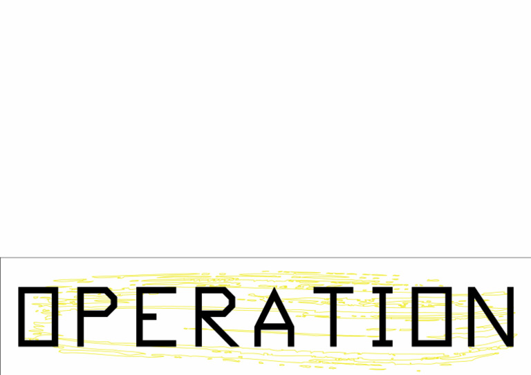 Logo Model | PDF