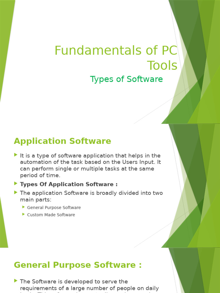 Lec10 | PDF | Operating System | Software