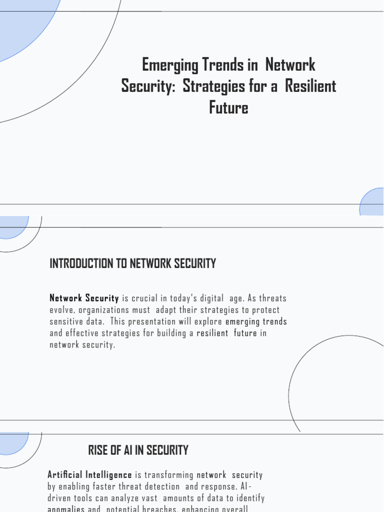 CN grp activity | PDF | Security | Computer Security