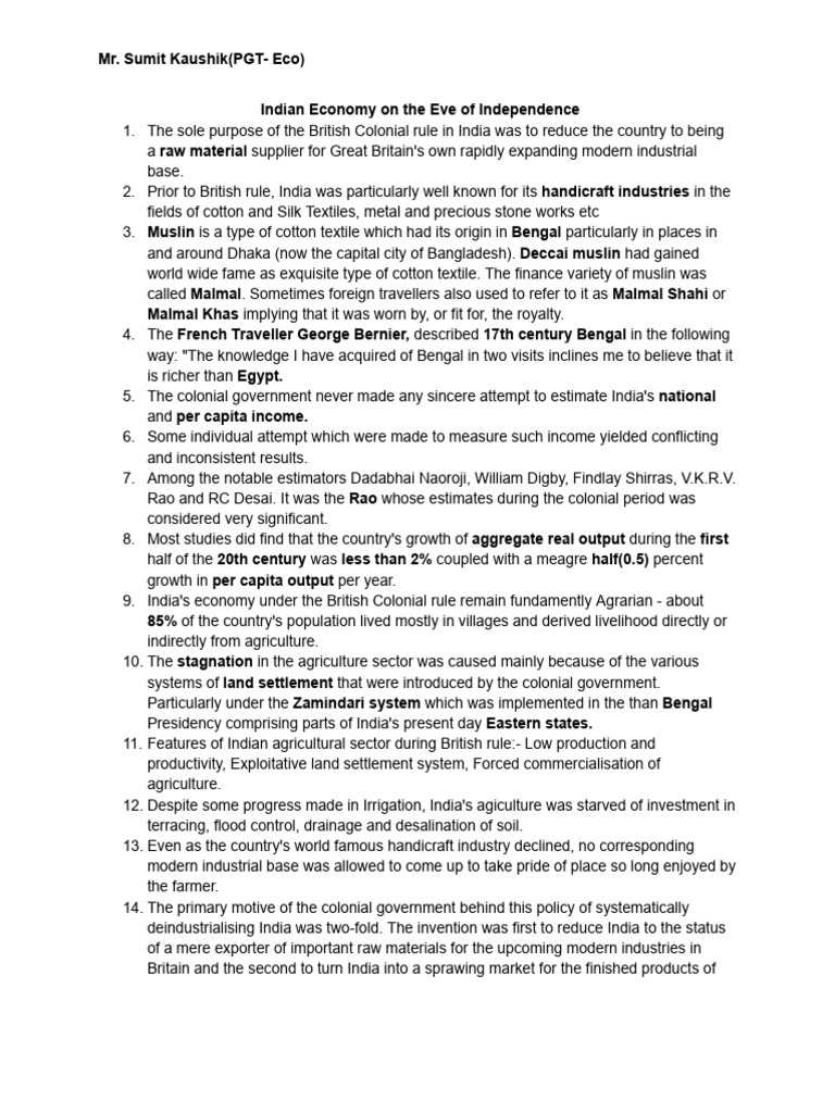 1453273465-Ncert Ied (1) 2 | PDF | British Raj | Suez Canal