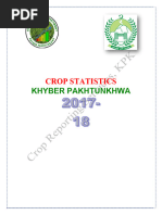 Farmer Registry: Key Clarifications | PDF | Farms | Databases