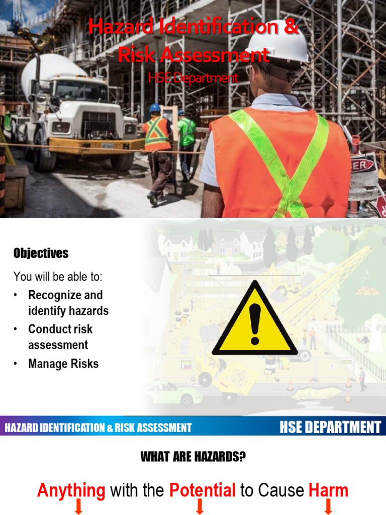 1716709649003 | PDF | Hazards | Risk