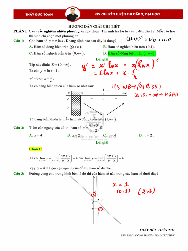 12A2_B2_T4_18_12_FILE_BẢNG | PDF
