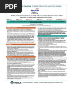 Guide To Good Dispensing Practice | PDF | Medical Prescription | Pharmacy