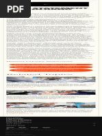 Nike's Commitment to Combat Child Labor | PDF | Supply Chain ...