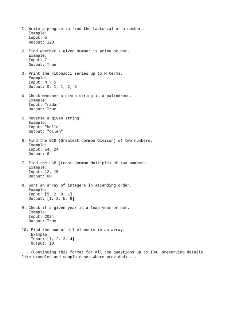 all_questions_formatted | PDF