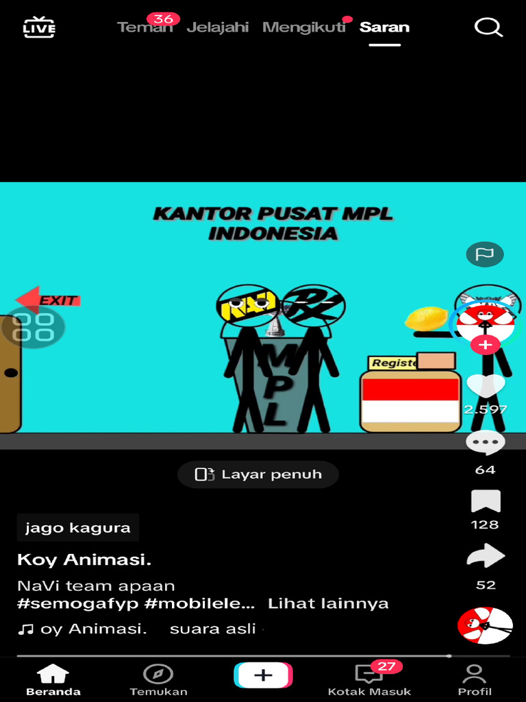 Gallery 20241220 133142 | PDF